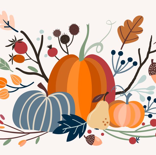 Thanksgiving Activities For High Schoolers My School Dance Thanksgiving Activities For High Schoolers My School Dance