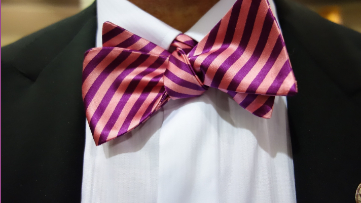 Tips for the Perfect HoCo Proposal! - My School Dance