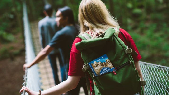 5 Tips You'll Want To Know When Preparing For School Trips! - My School ...
