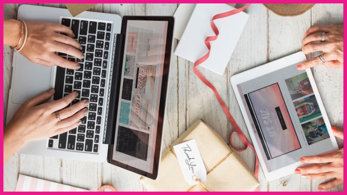 How To Cut The Ultimate Prom-Planning Timeline In Half! - My School Dance